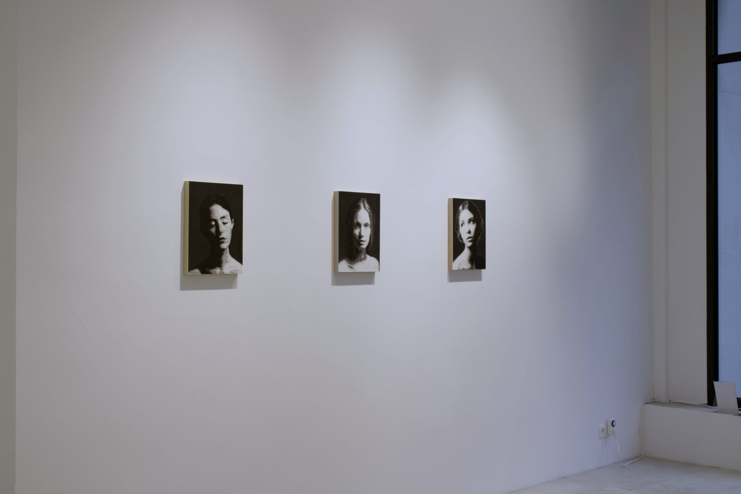 VIEW51 - Julien Delagrange