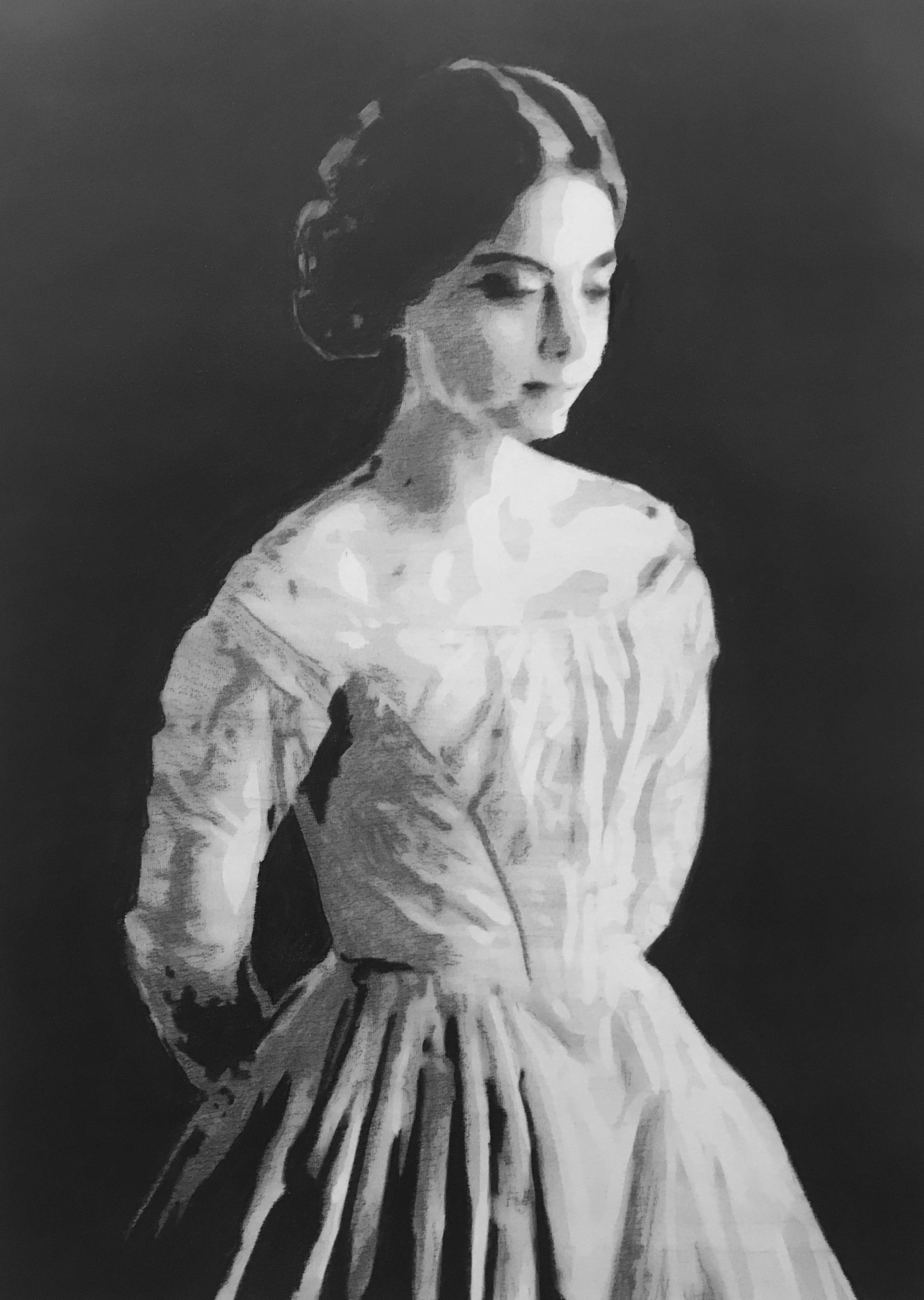 Forbidden Reproductions - Julien Delagrange