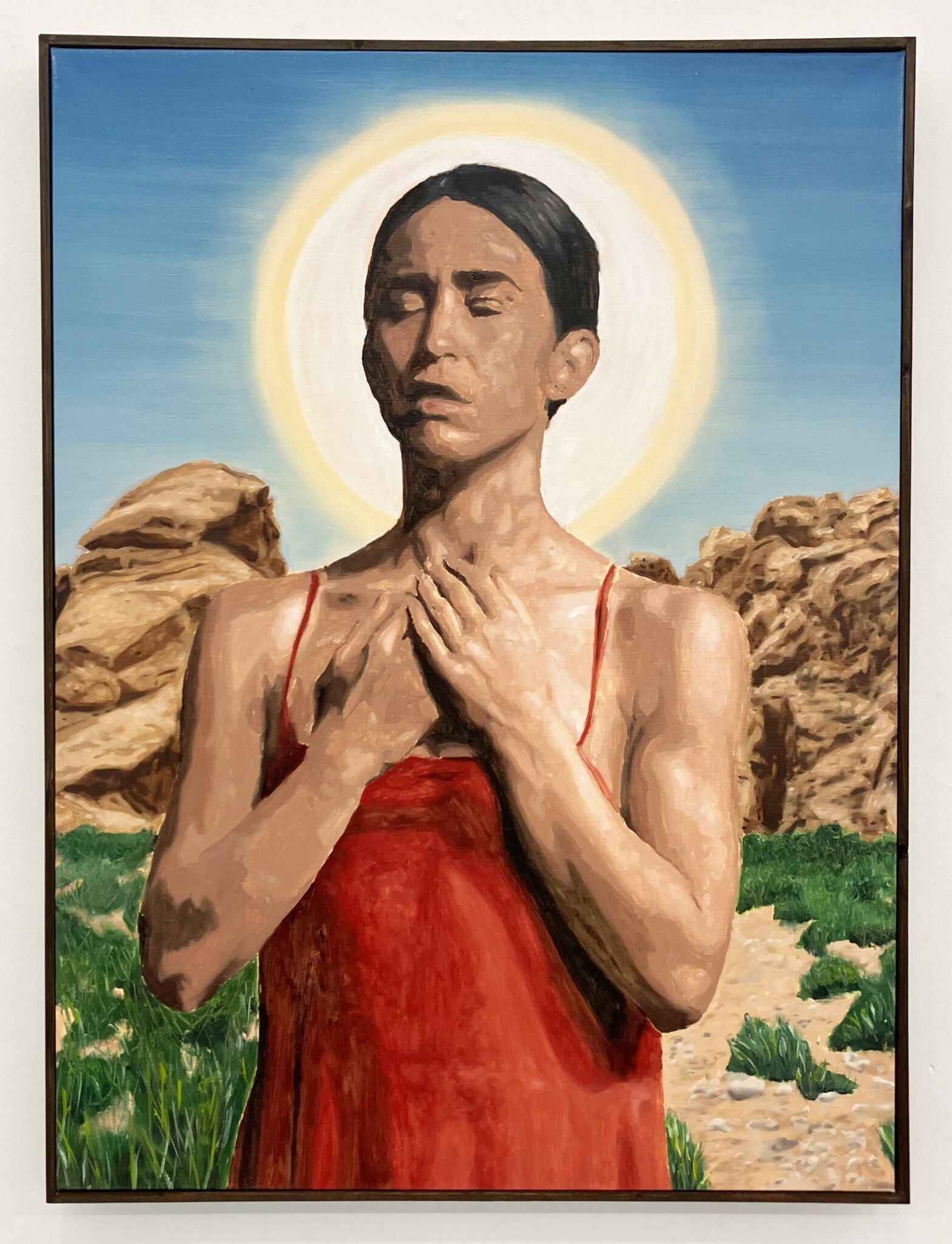 Works - Julien Delagrange