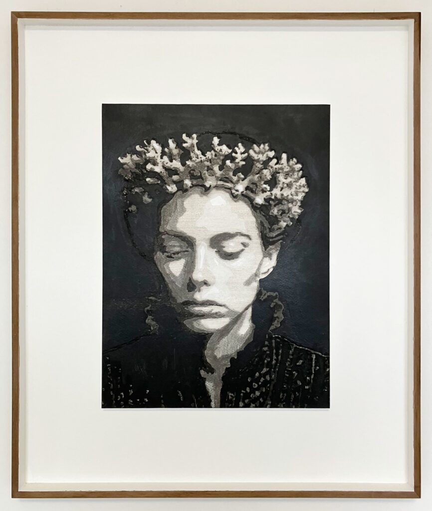 Works - Julien Delagrange